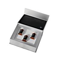 China Custom Luxury Hyaluronic Acid Cosmetic Gift Box Wholesale Manufacturer for sale