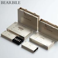 China Custom Flip Top Silver Cardboard Cosmetic Gift Set Box Wholesale Manufacturer for sale
