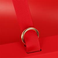 China Creative Triangle Watch Boxes Custom Valentine's Day Gift Packaging Wholesale for sale