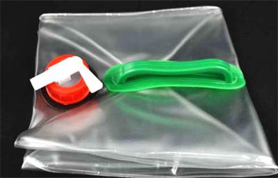China Semi Folding Collapsible Liquid Container 10L 20L LDPE Superior Resin Outdoor Water Carrier for sale