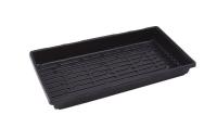 China Plug Seed Grow Plastic Germination Trays Garden Vegetable Hydroponic for sale