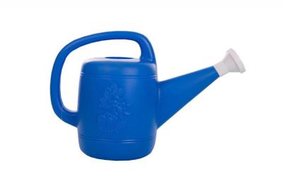China 9L Sprayer Watering Can for Garden Lawn Patio Flower Plant Irrigation for sale