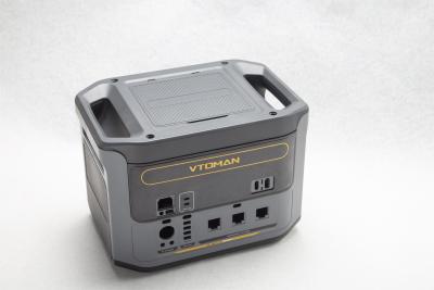 China Laser Cut CNC Plastic Parts New Energy Battery Boxes Enclosure for sale