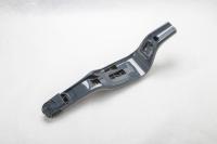 China ODM 3 Axis CNC Plastic Parts Connectors And Joints Processing for sale