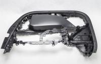 China Plastic structural parts for the automotive industry for sale