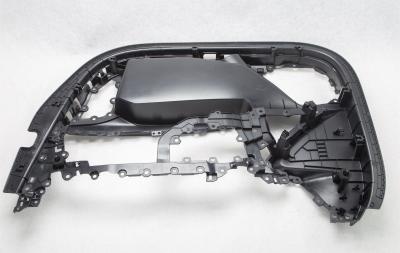 China Plastic structural parts for the automotive industry for sale