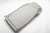 China Plstic parts for seats of Auotmobile industry for sale