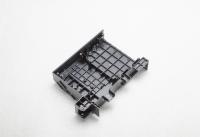 China Plastic printing  pannel parts for sale