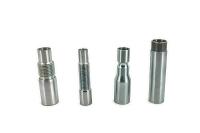China CNC machining for automotive cables for sale