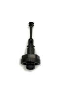 China Brake system component manufacturers for sale