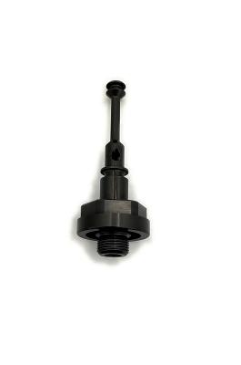 China Brake system component manufacturers for sale