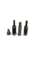 China Automotive cable and control system parts for sale