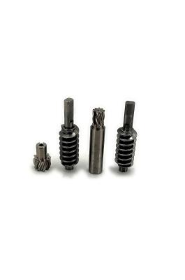 China Automotive cable and control system parts for sale