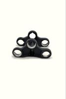 China Rapid Prototype 3 Axis CNC Machining Parts Brake Pedal Systems for sale