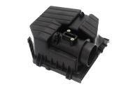 China Plastic Parts for Automobile Industry Customized for Optimal Performance for sale