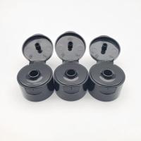 China Customizable Small Batch CNC Plastic Parts Machining For Personal Care Industry for sale