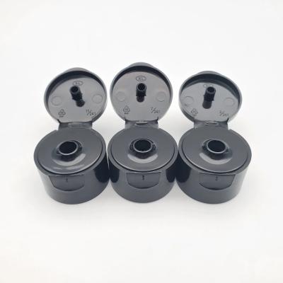 China Customizable Small Batch CNC Plastic Parts Machining For Personal Care Industry for sale