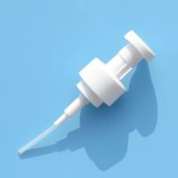 China Small Cnc Parts Machining Plastic Bottle Caps Aerospace Components for sale