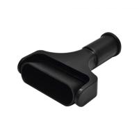 China ODM CNC Plastic Parts Turned Components For Vacuum Cleaner for sale