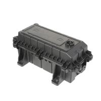 China Heat Resistance CNC Plastic Parts Prototyping Machined Quoting Online for sale