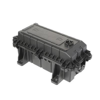 China Heat Resistance CNC Plastic Parts Prototyping Machined Quoting Online for sale