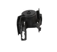 China Chemical Resistance Plastic Parts for Printing Machines at Affordable Cost for sale