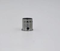 China OEM ODM SUS304 Material CNC Parts for Smooth and Accurate Machining Customized for sale