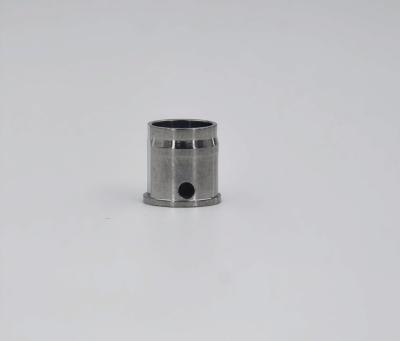 China OEM ODM SUS304 Material CNC Parts for Smooth and Accurate Machining Customized for sale