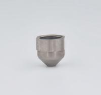 China Customized SUS304 Material CNC Machining Parts for Precise Manufacturing for sale