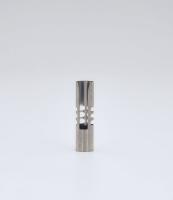China OEM CNC Parts Precision CNC Turning / CNC Milling Processing For Sensors Automotive Automation for sale