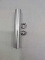China Roller assembly for sale