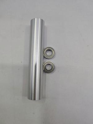 China Roller assembly for sale
