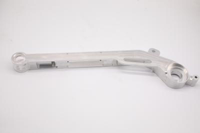 China long mechanical connecting rod for sale