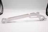 China long mechanical connecting rod for sale