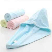 China Bath Skirt(splice)/shower cap for sale