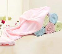 China Bath Skirt(splice)/shower cap for sale