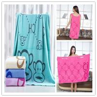 China Bath Skirt(splice)/shower cap for sale