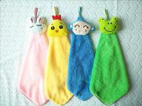 China Hand Towel for sale