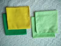 China Cleaning  Cloth for sale