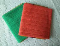 China Cleaning  Cloth for sale
