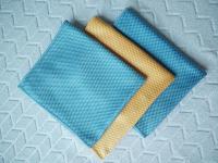 China Cleaning  Cloth for sale