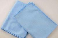 China Cleaning  Cloth for sale