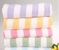 China Cleaning  Cloth for sale