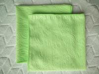 China Cleaning  Cloth for sale