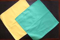 China Cleaning  Cloth for sale
