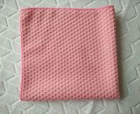 China Cleaning  Cloth for sale