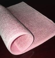 China Cleaning  Cloth for sale