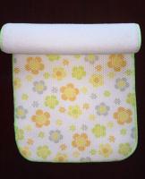 China Cleaning  Cloth for sale
