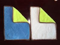 China Dish towel for sale