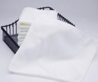 China Hotel Towel for sale